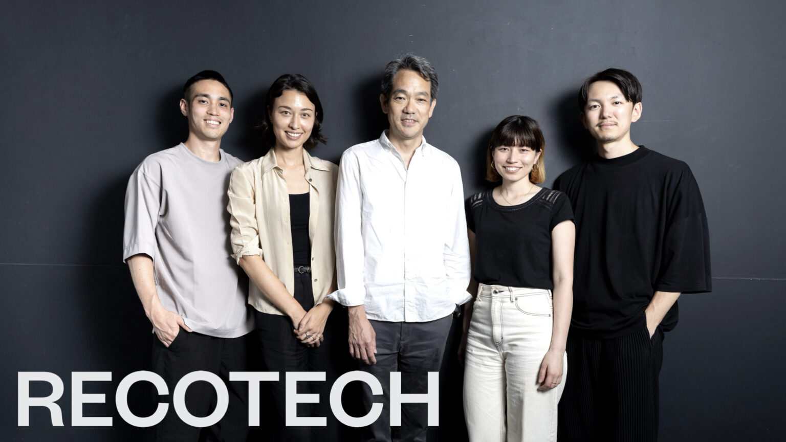 国内最大級ピッチコンテストICCサミットKYOTOで優勝